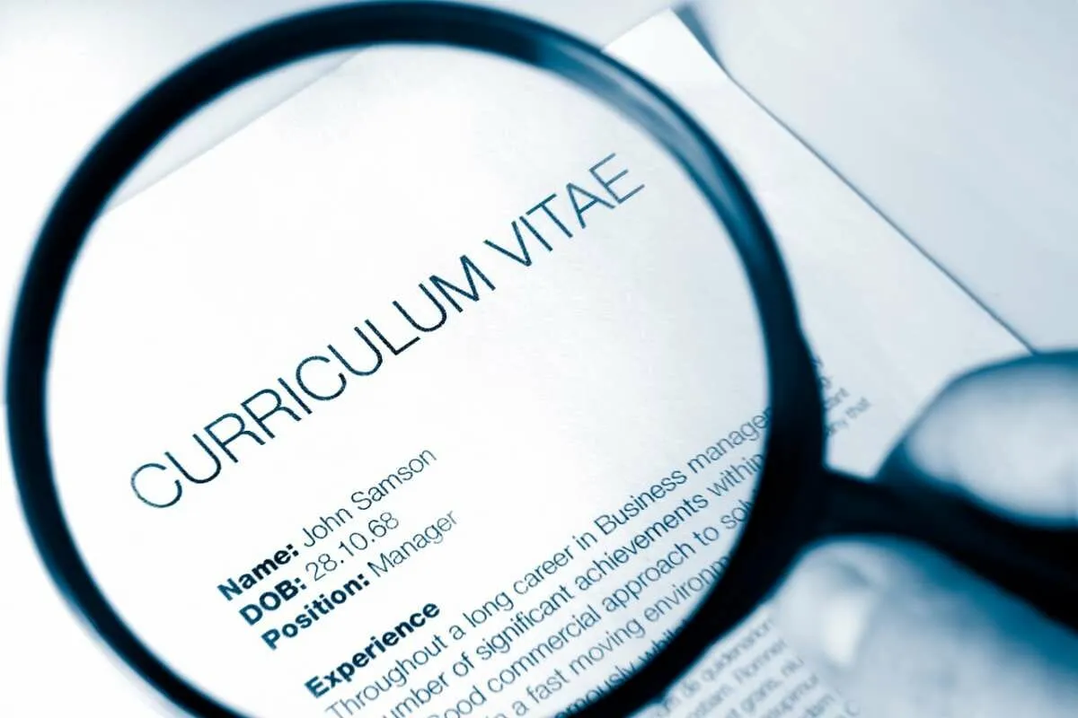 5-tips-on-how-to-improve-your-cv-rky-careers-blog