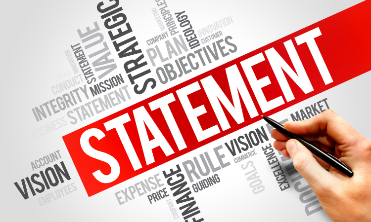 Best Personal Statement Review Services - RKY Careers Blog