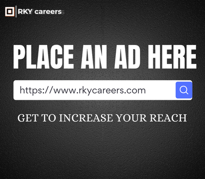 Where Do You See Yourself in 10 Years: Mapping Your Future? - RKY ...