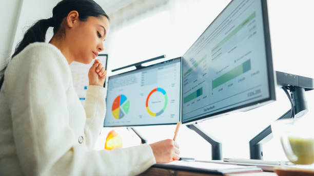 Certifications That Can Elevate Your Data Analysis Career Rky Careers 8029