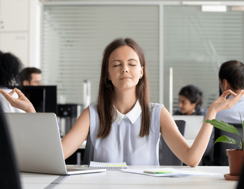 Navigating Career Choices in 2023: Reasons Behind People's Settlement ...