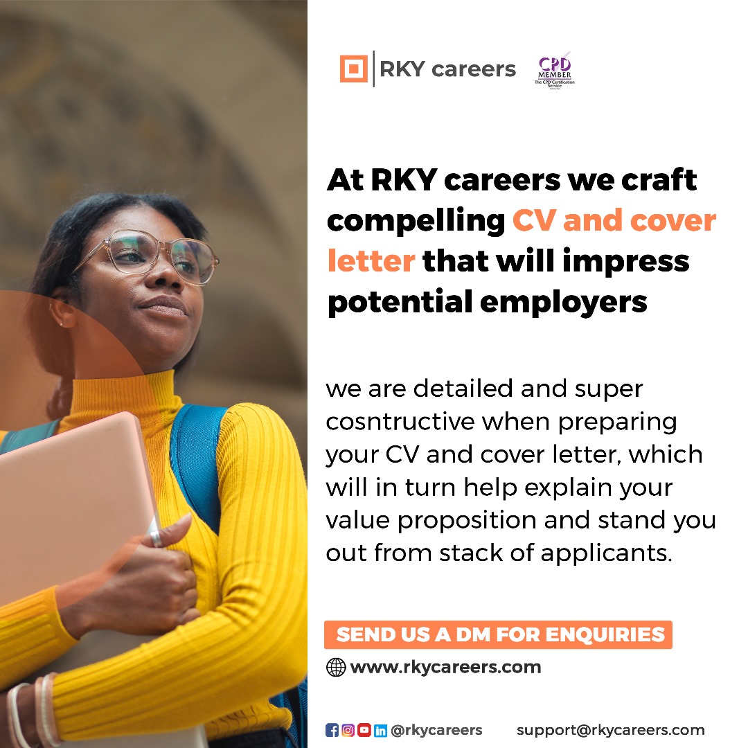 Navigating the Emotional Challenges of Facing Job Rejection During Job ...