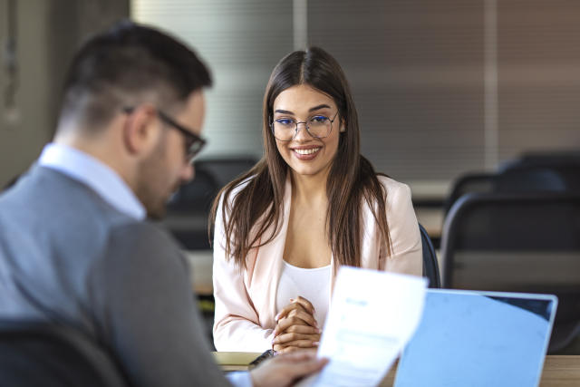 Navigating the Emotional Challenges of Facing Job Rejection During Job ...