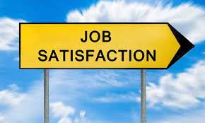 How to Reduce Employee Burnout and Improve Job Satisfaction - RKY ...
