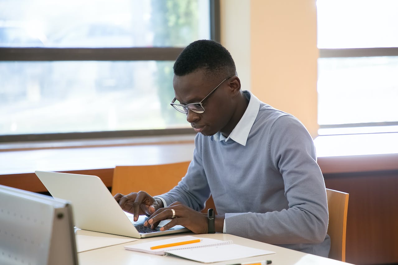 Dickson’s Journey to Landing a Pricing Data Analyst Role after ...