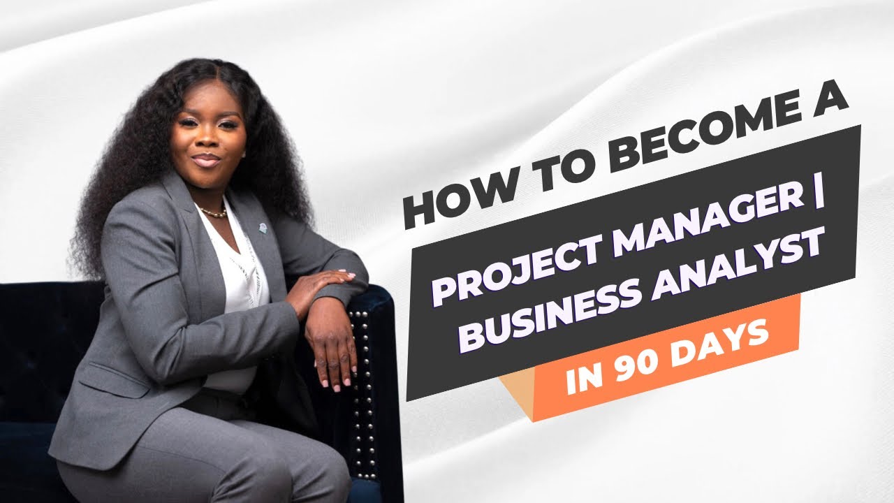 A Guide To Acing Your Next Business Analysis Interview - RKY Careers Blog