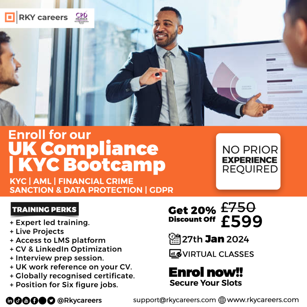 UK Tourist Visa Changes in 2024 - What You Should Know - RKY Careers Blog