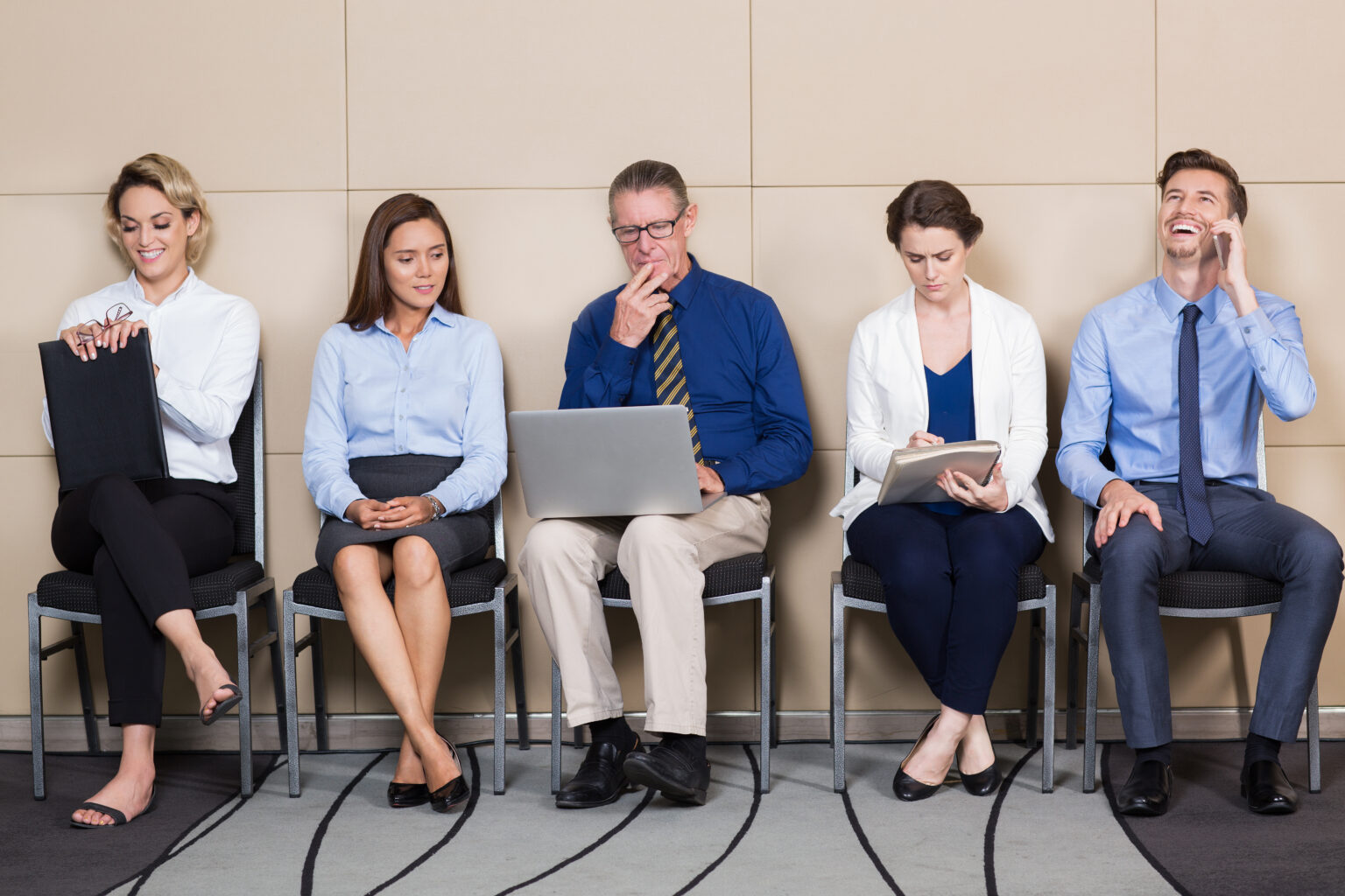 7 UK Compliance Interview Questions and How to Answer Them - RKY ...