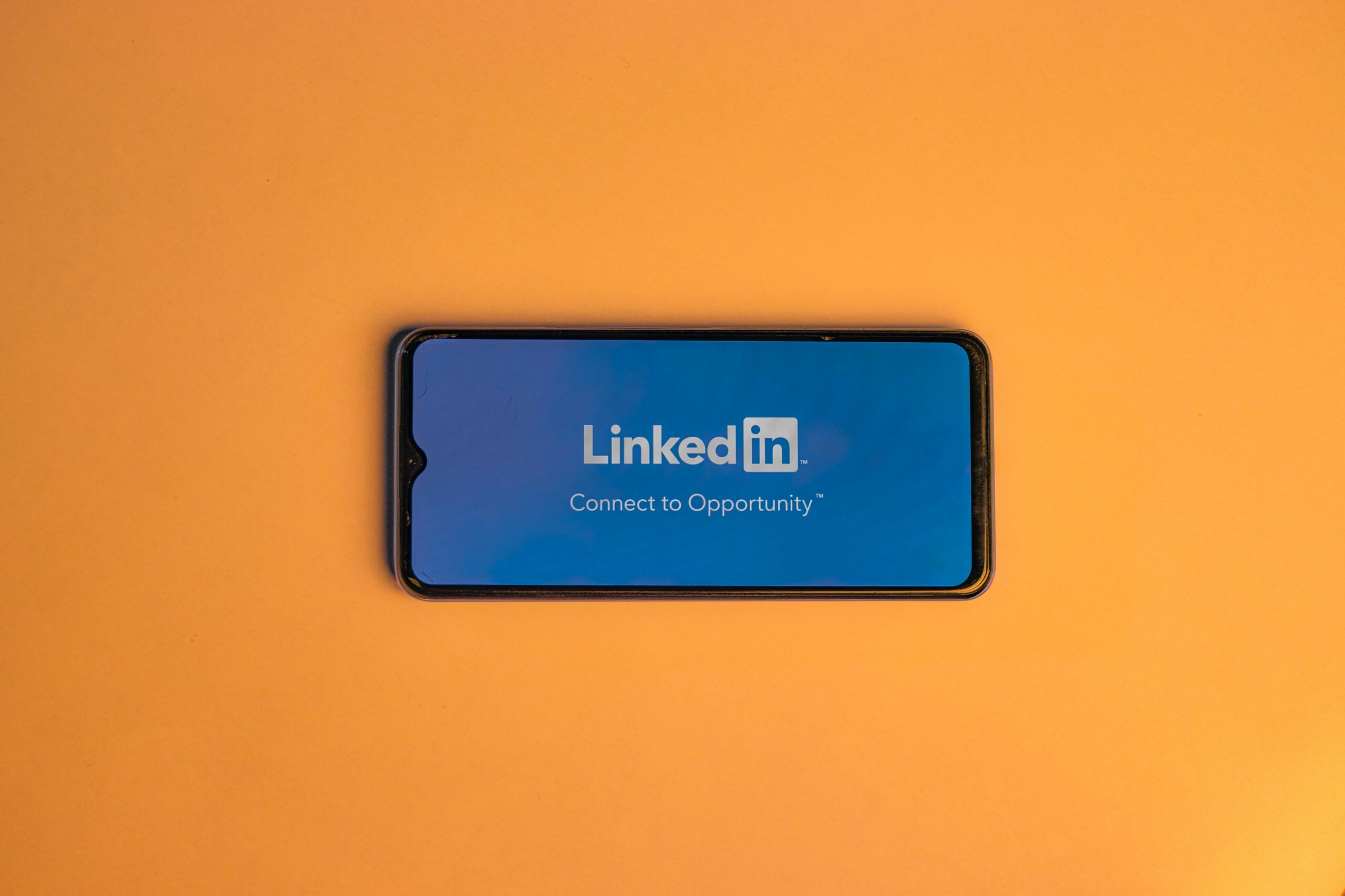 How To Optimize LinkedIn Profile For Job Search - RKY Careers Blog