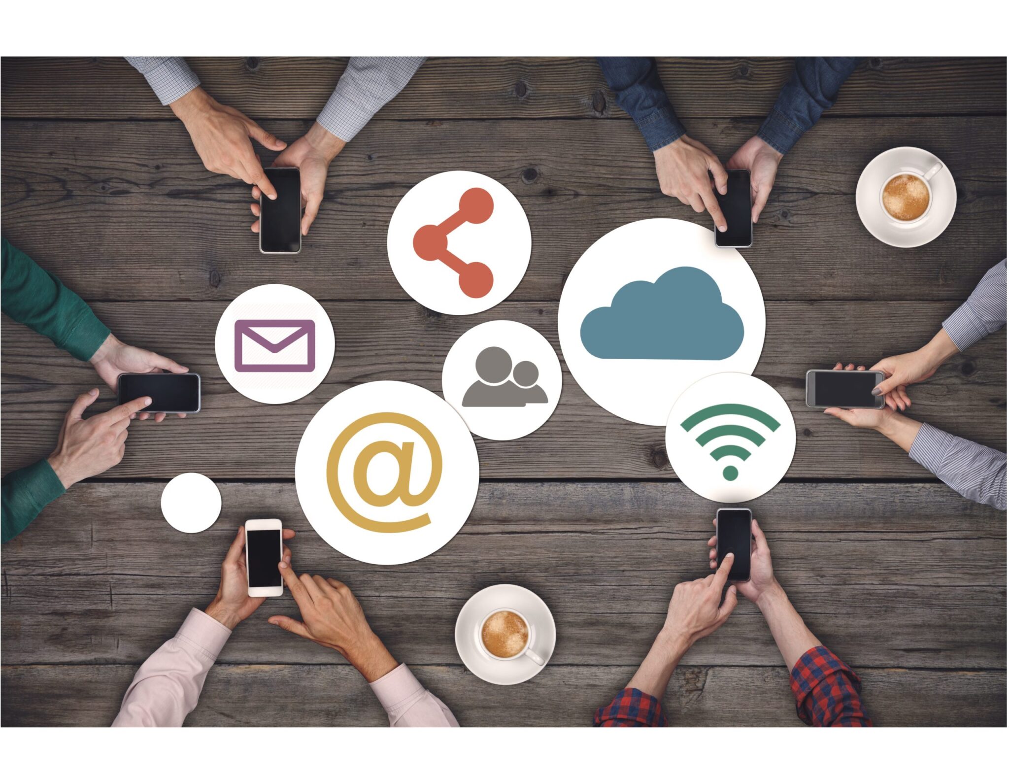 Tools In Project Management - RKY Careers Blog