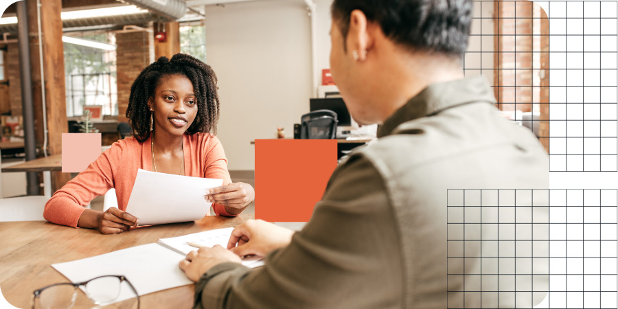 How to Prepare For An Interview - RKY Careers Blog