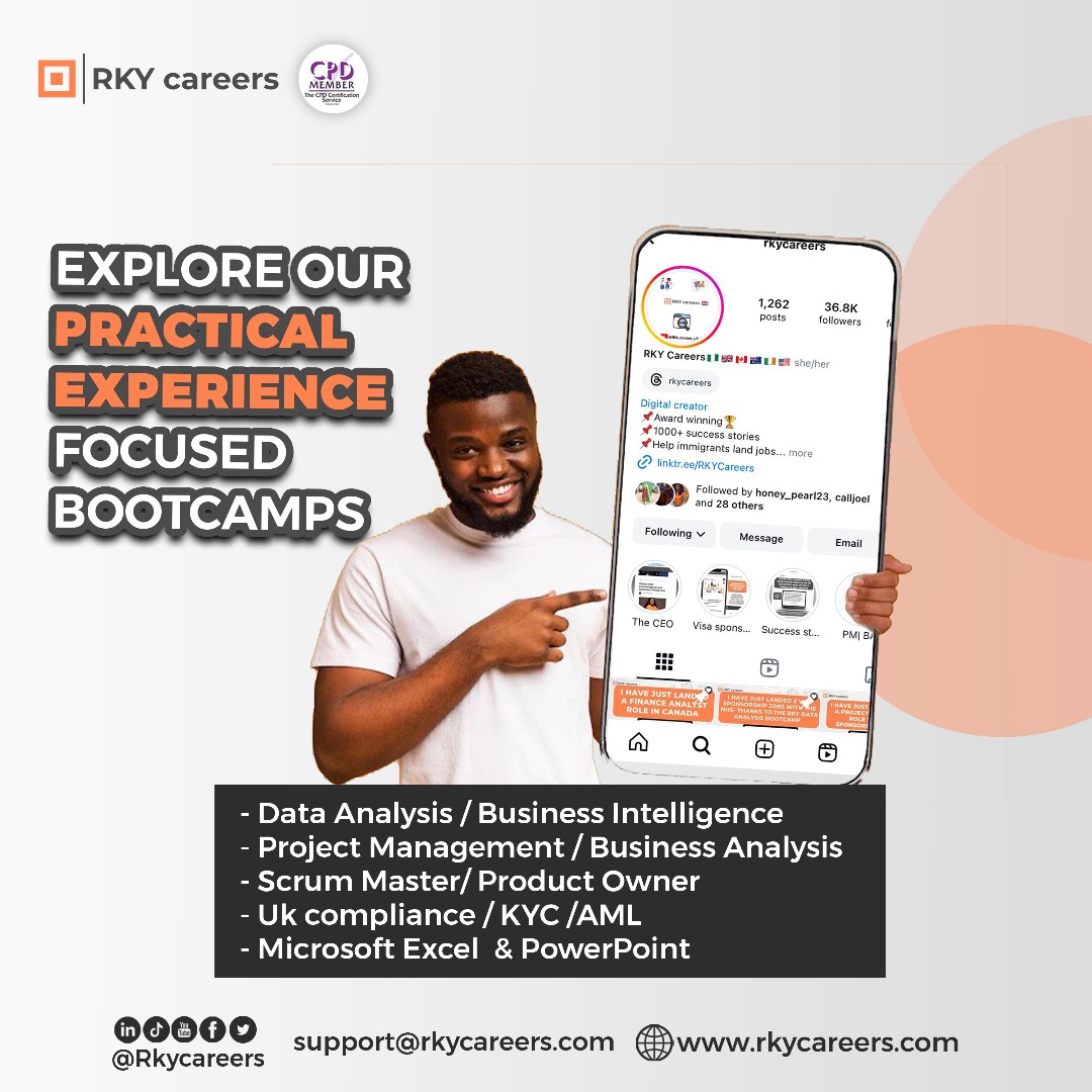 Workplace Environment and Employee Performance - RKY Careers Blog