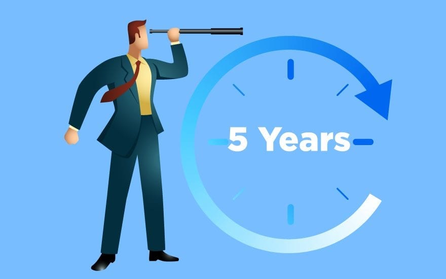 Five Interview Questions and What They Mean - RKY Careers Blog