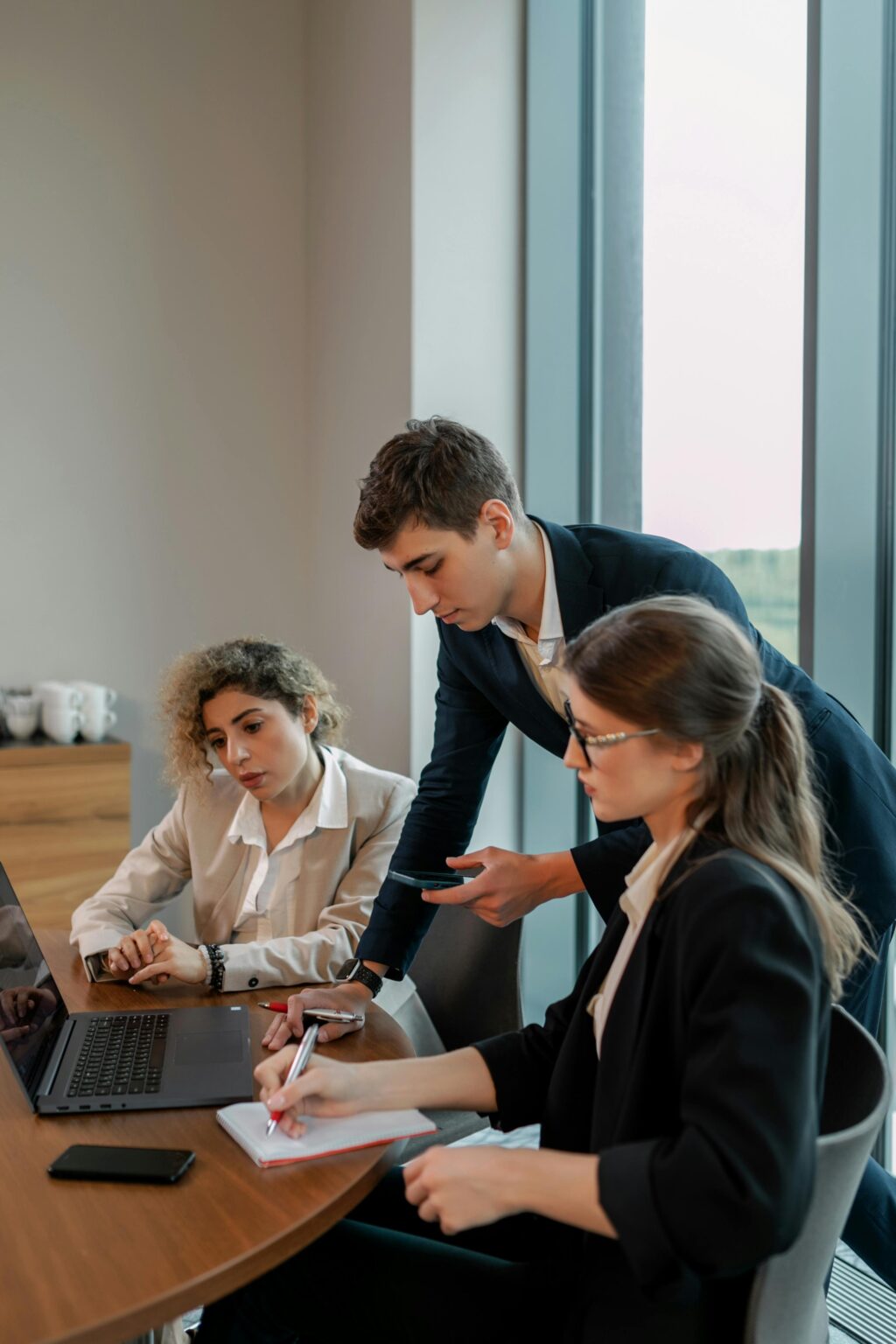 120 Essential Skills To List on a Resume - RKY Careers Blog