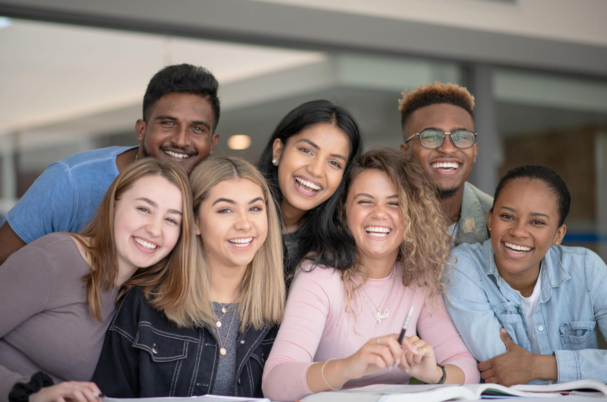 Residency in the UK for International Students in 2024 - RKY Careers Blog