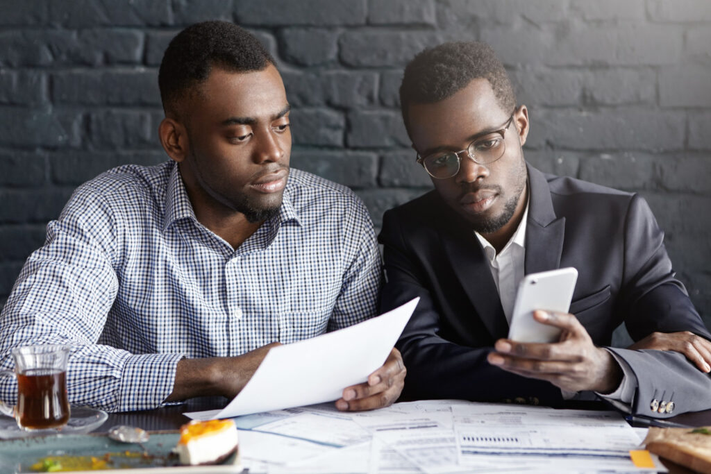 Can Business Analyst Become Project Manager - RKY Careers Blog