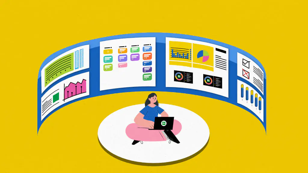 Project Management Tools And Software For Beginners - RKY Careers Blog