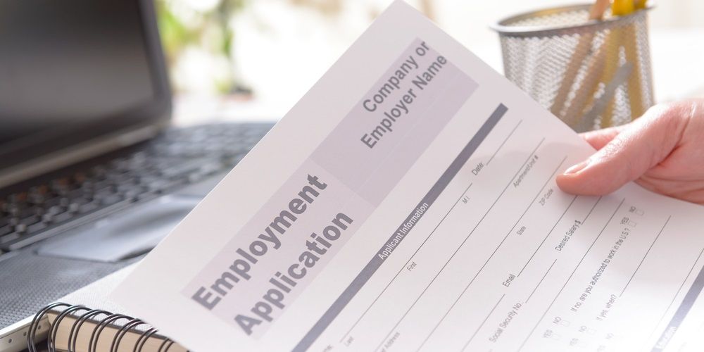 How to Choose the Right Job Application Service for You - RKY Careers Blog