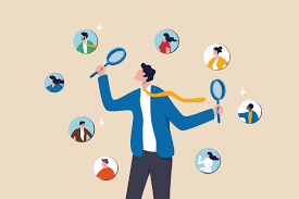 Free ATS Scanning Tool - RKY Careers Blog