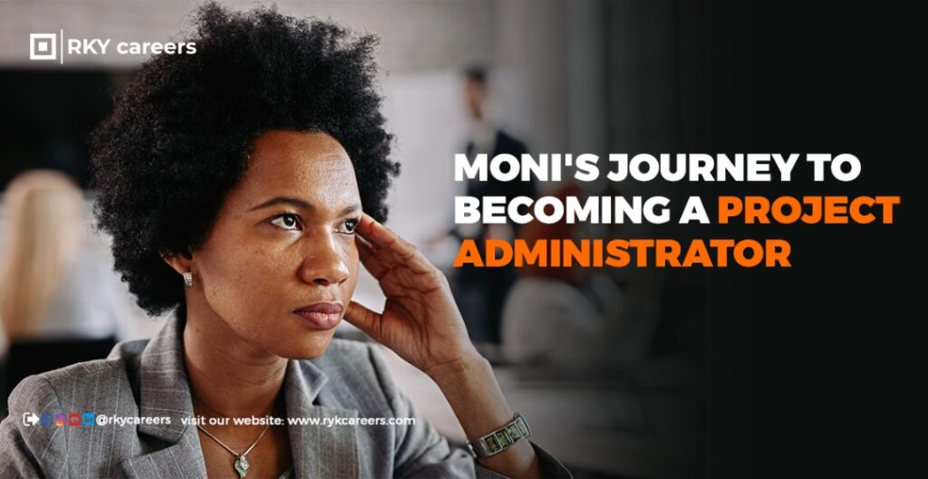 Success stories - RKY Careers Blog