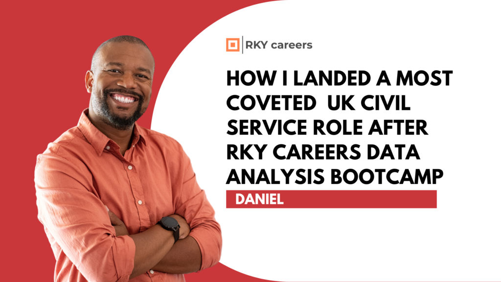 Success stories - RKY Careers Blog