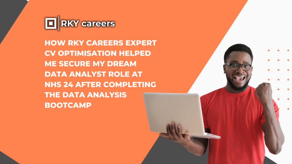 Success stories - RKY Careers Blog