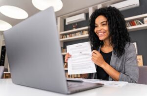 What is the Right to Work Check UK - RKY Careers Blog