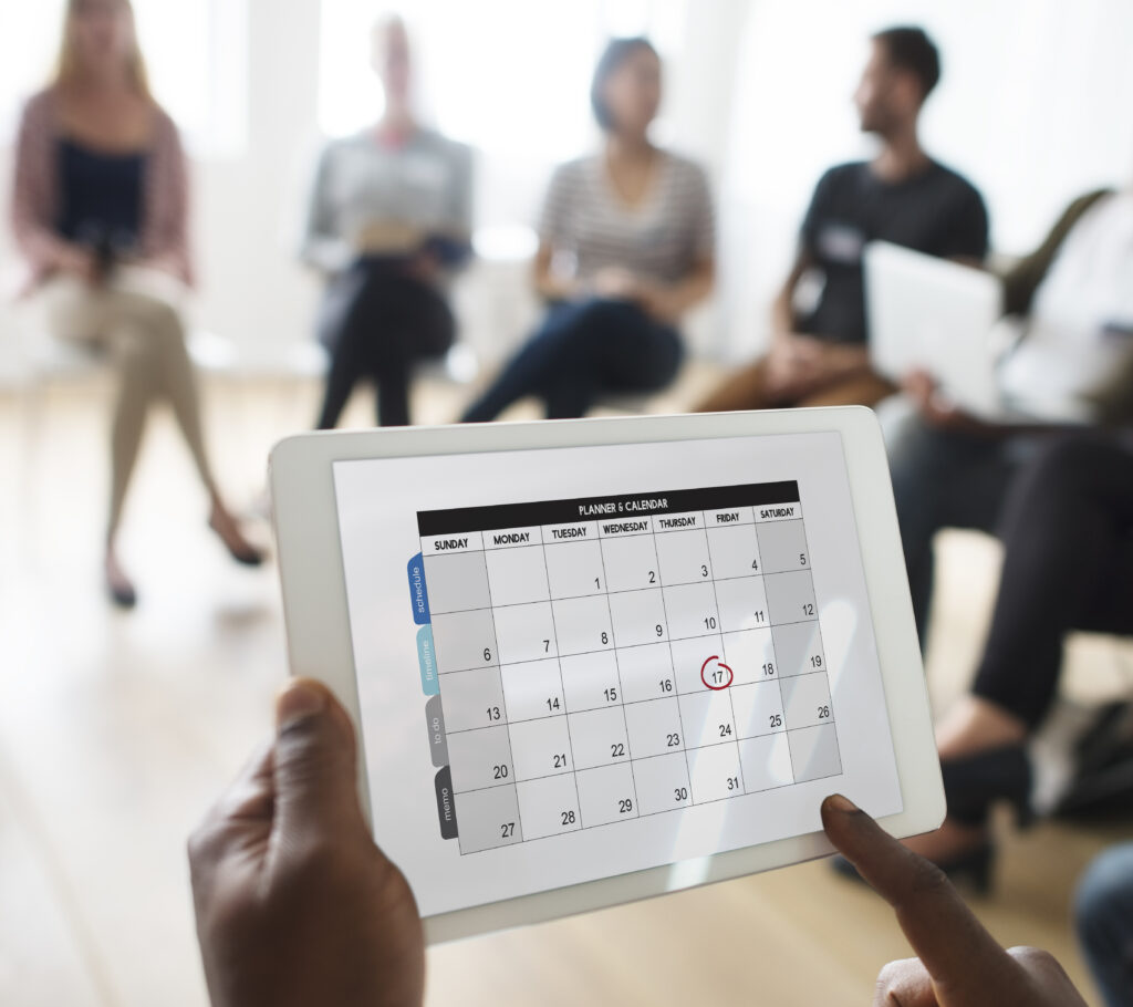 What is a Probationary Period? - RKY Careers Blog