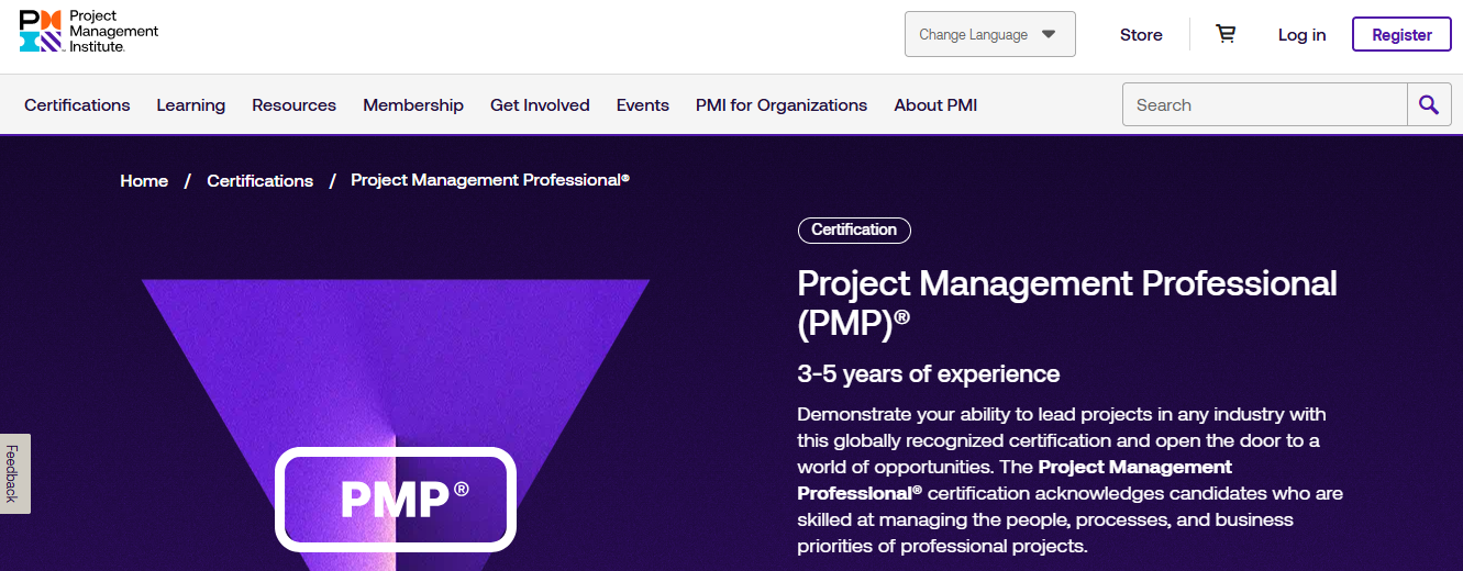 How to Become a Project Manager: RKY Career Guide - RKY Careers Blog