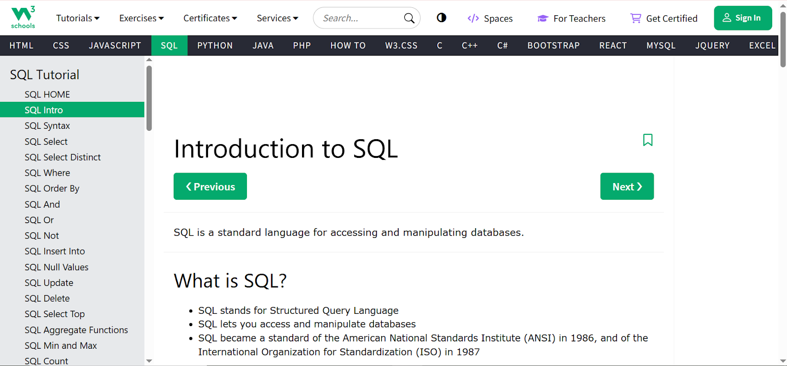 Data Analyst Career Progression - RKY Careers Blog