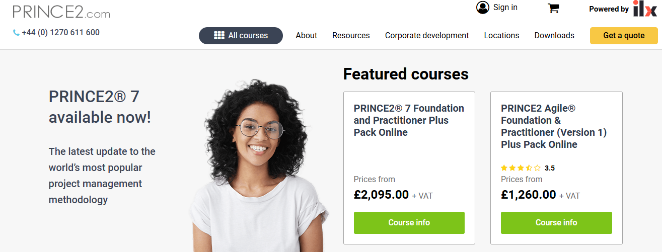 How to Become a Project Manager: RKY Career Guide - RKY Careers Blog