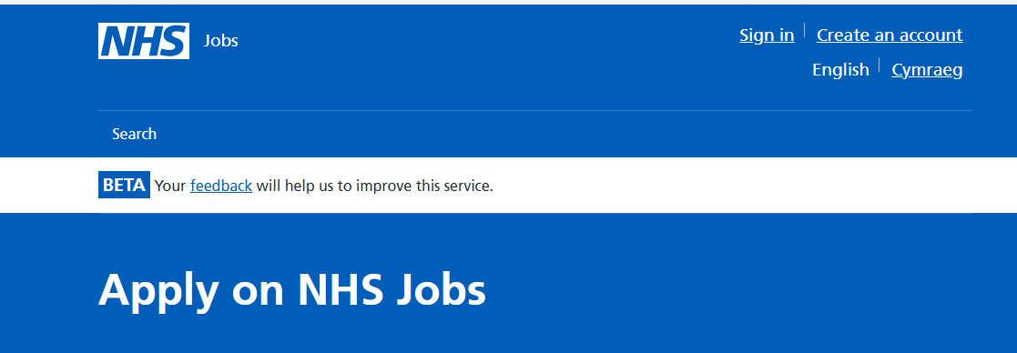 How to Get Visa-Sponsorship Jobs in the UK - RKY Careers Blog