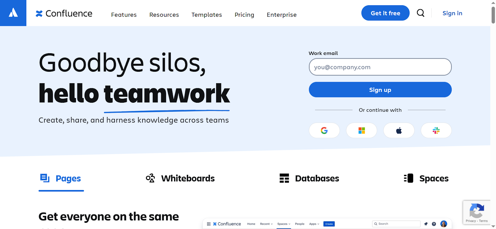 The Complete Entry-Level Product Manager Guide