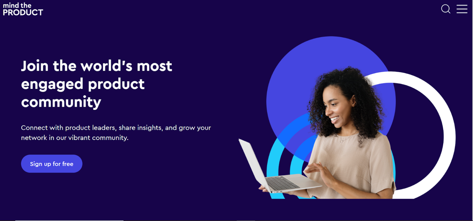 The Complete Entry-Level Product Manager Guide