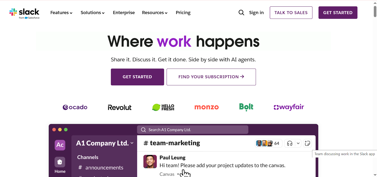 The Complete Entry-Level Product Manager Guide