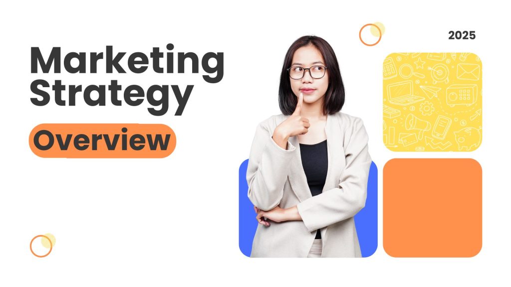 How to Write a Marketing Persona (Step-by-Step Guide for 2025) - RKY ...