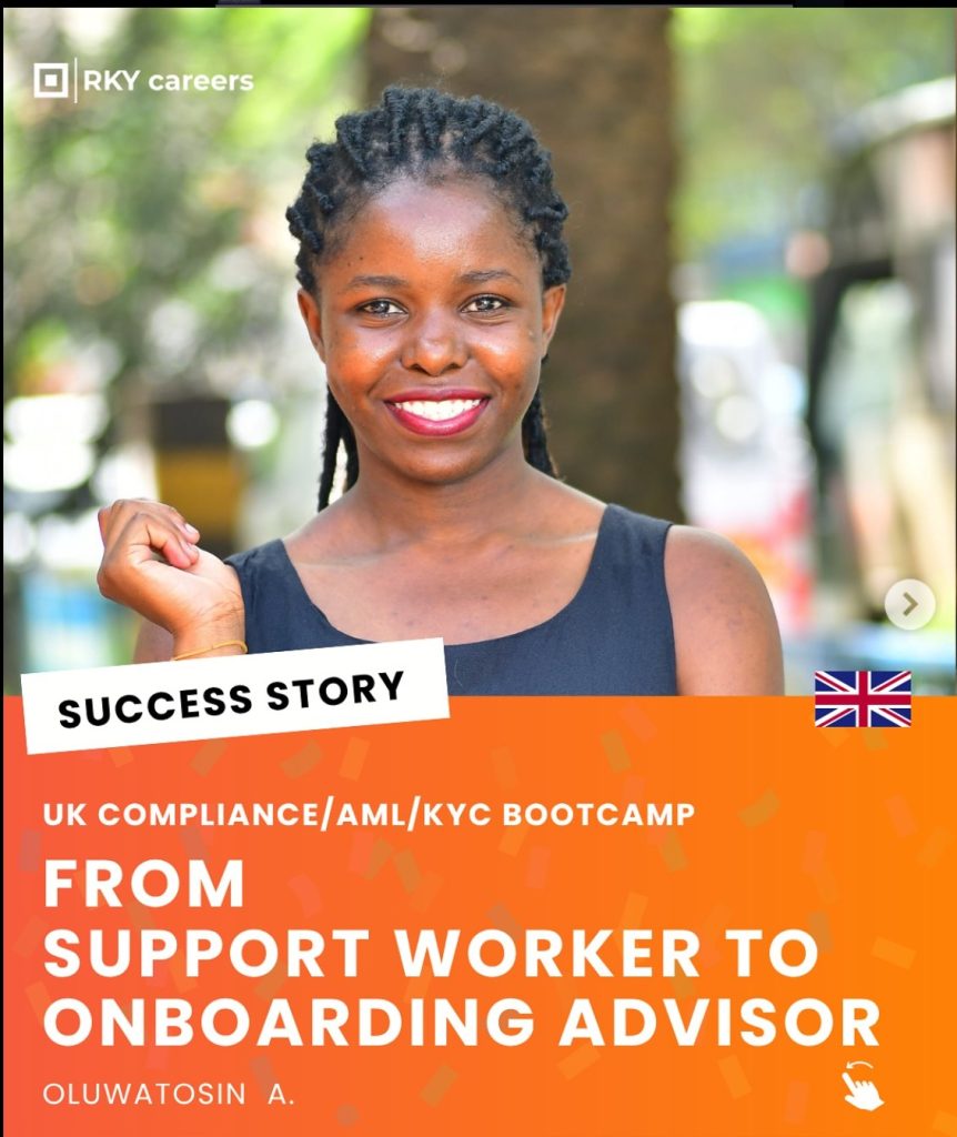 How to Ask for a Raise in Salary - RKY Careers Blog