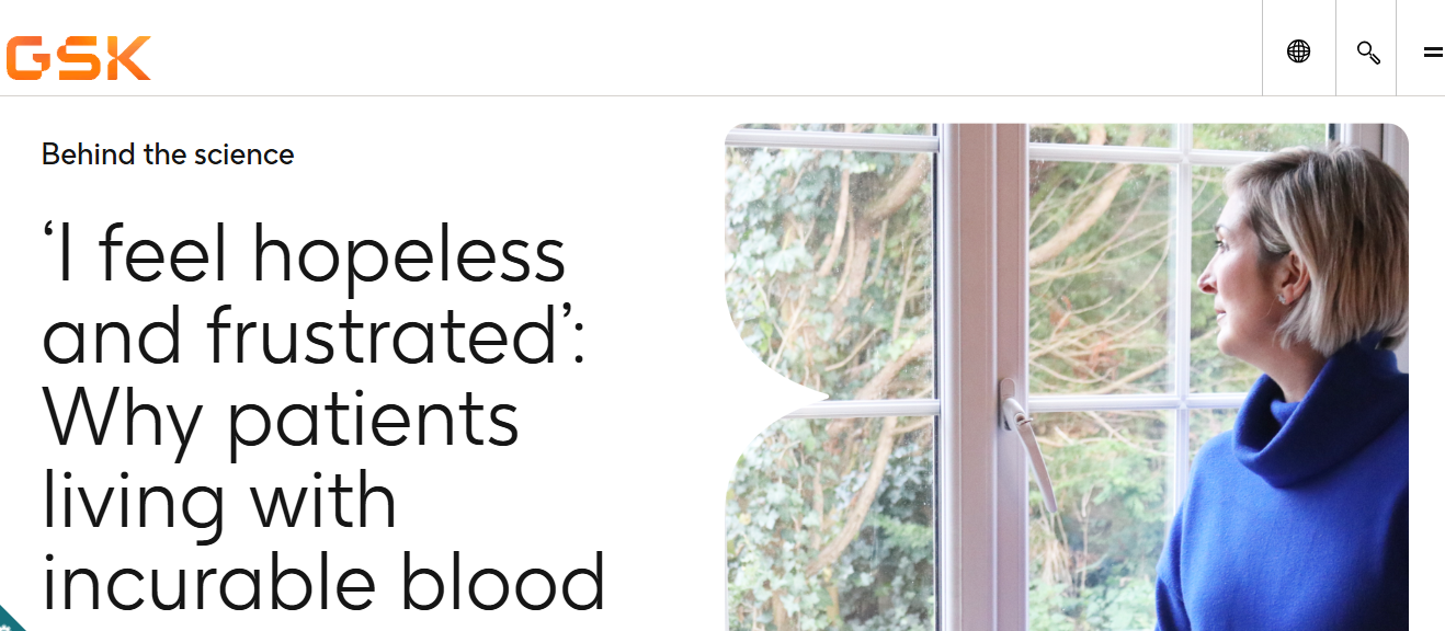 UK Skilled Worker Visa Sponsorship