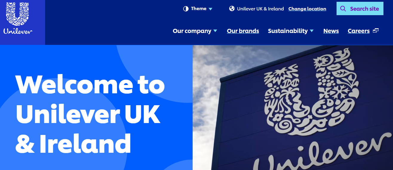 UK Skilled Worker Visa Sponsorship - 2026