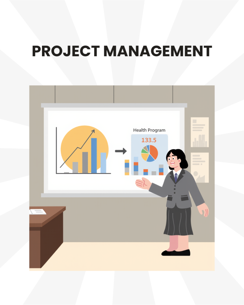 Best Online Courses for Job Seekers in 2026 | RKY Careers