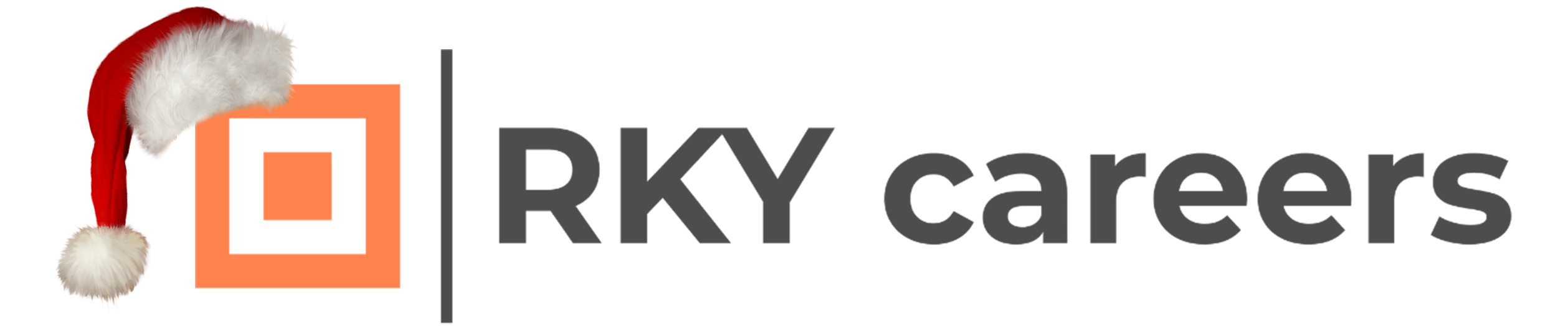 RKY Careers Courses – Increase your chance by learning with RKY Careers
