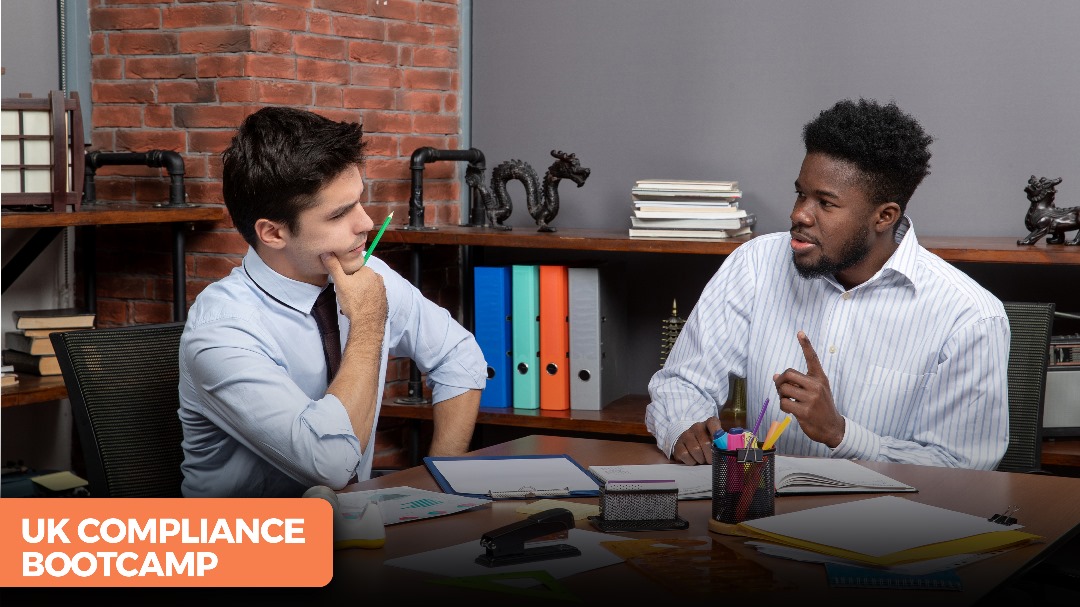 RKY Careers Courses – Increase your chance by learning with RKY Careers