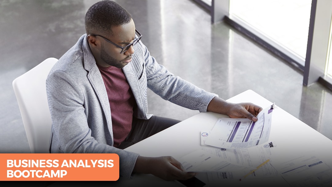 RKY Careers Courses – Increase your chance by learning with RKY Careers