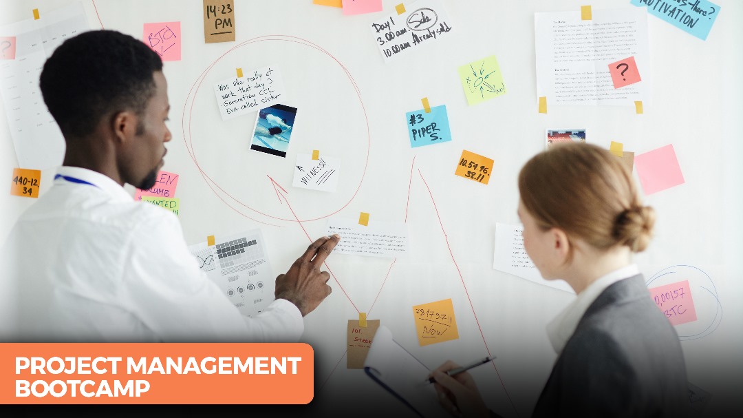 RKY Careers Courses – Increase your chance by learning with RKY Careers