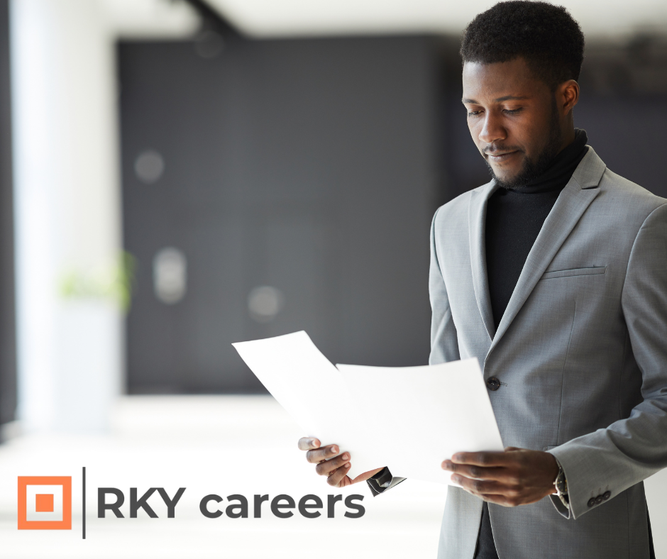 Alumni Resources – RKY Careers Courses
