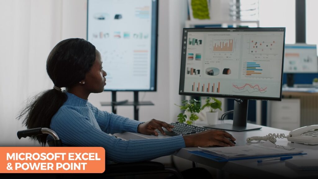 RKY Careers Courses – Increase your chance by learning with RKY Careers