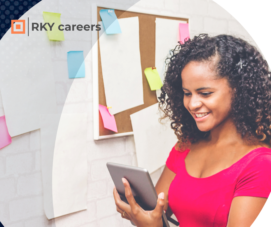 Project Management 2.0 – RKY Careers Courses